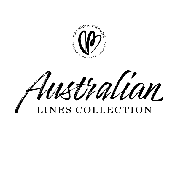 Home - Patricia Braune