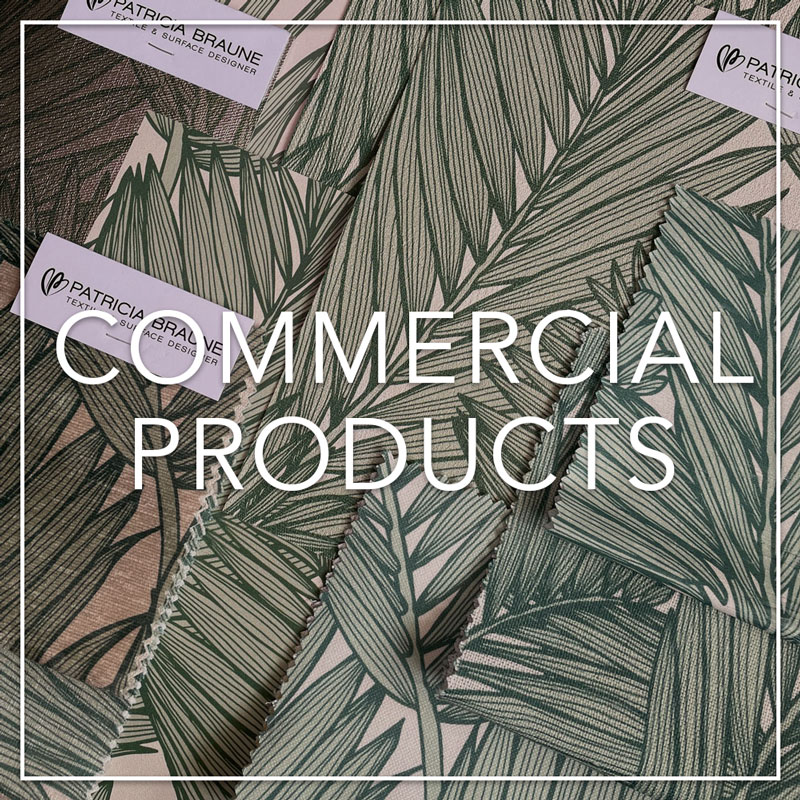 PB-Shop-sections-Commercial-Products2 - Patricia Braune